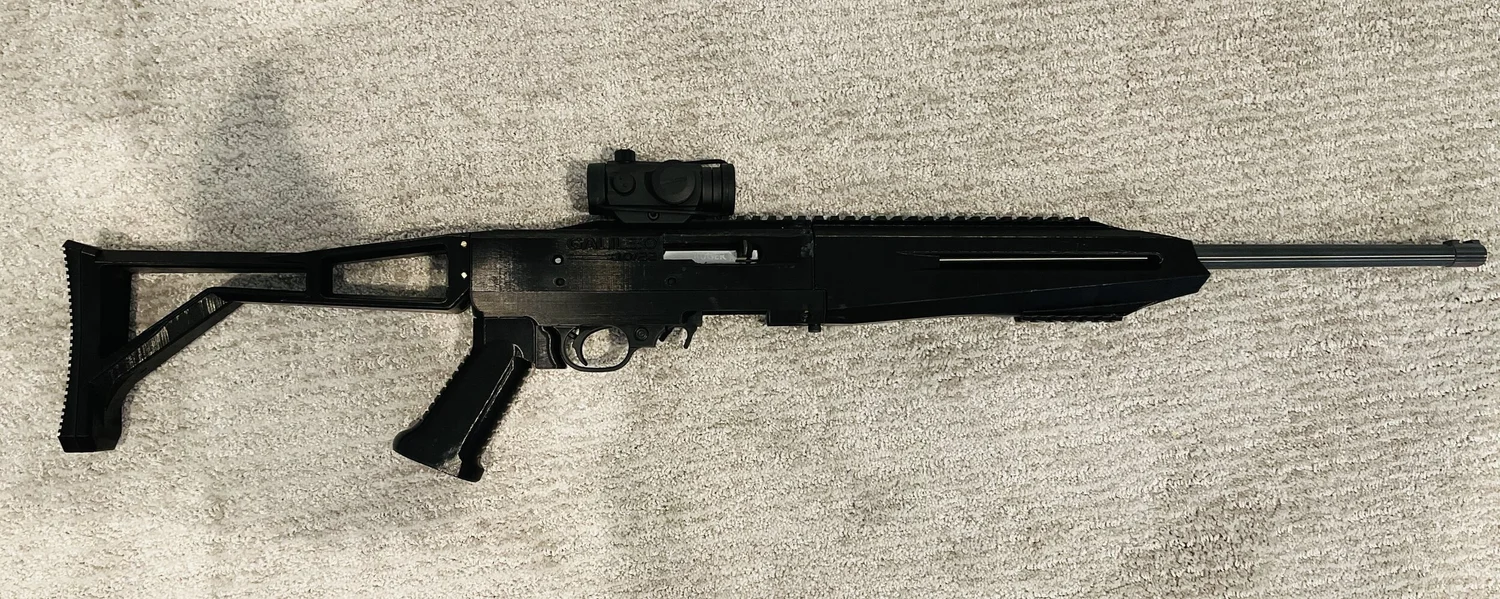 DB Mac DB9 Slim — DB DESIGN WORKS