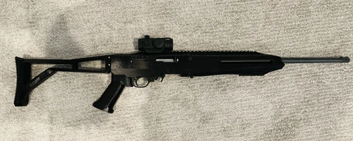 Bento Box Complete Hardware Kit — DB DESIGN WORKS