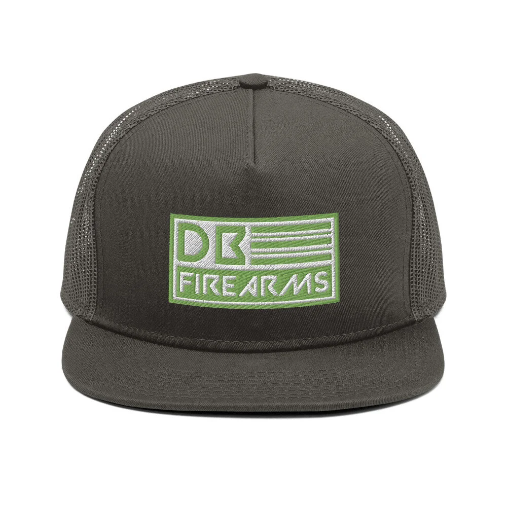 Store 1 — DB DESIGN WORKS