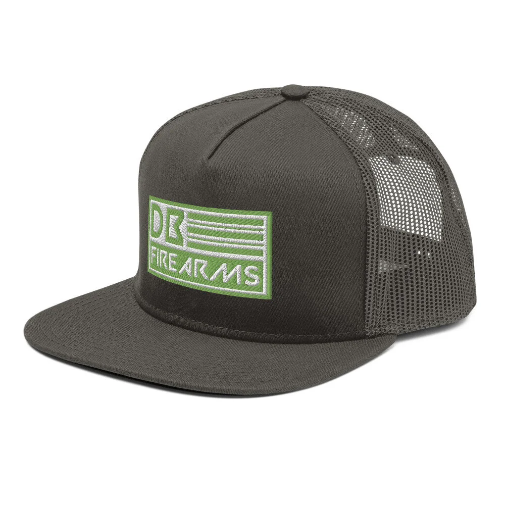 Store 1 — DB DESIGN WORKS