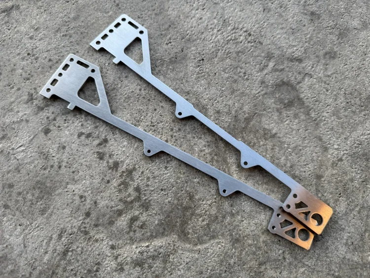 Store 1 — DB DESIGN WORKS