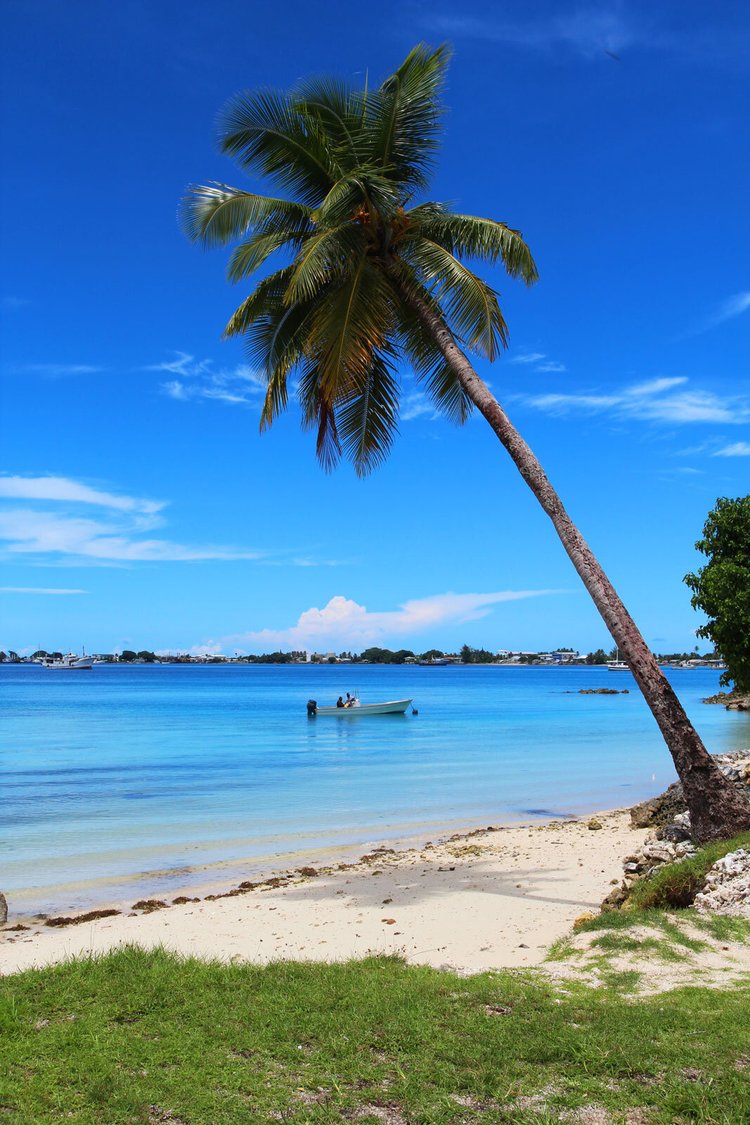 About 1 — The Embassy of the Republic of the Marshall Islands ...