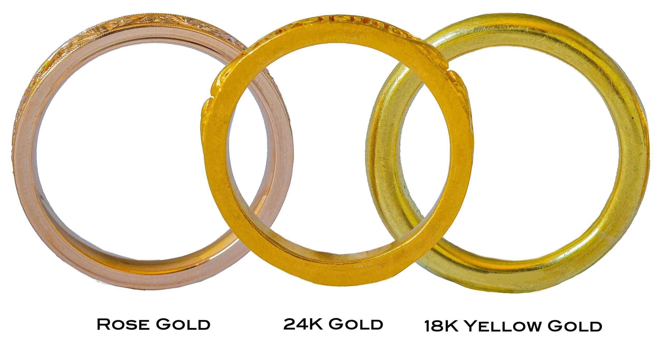 Katherine Grover Fine Jewelry