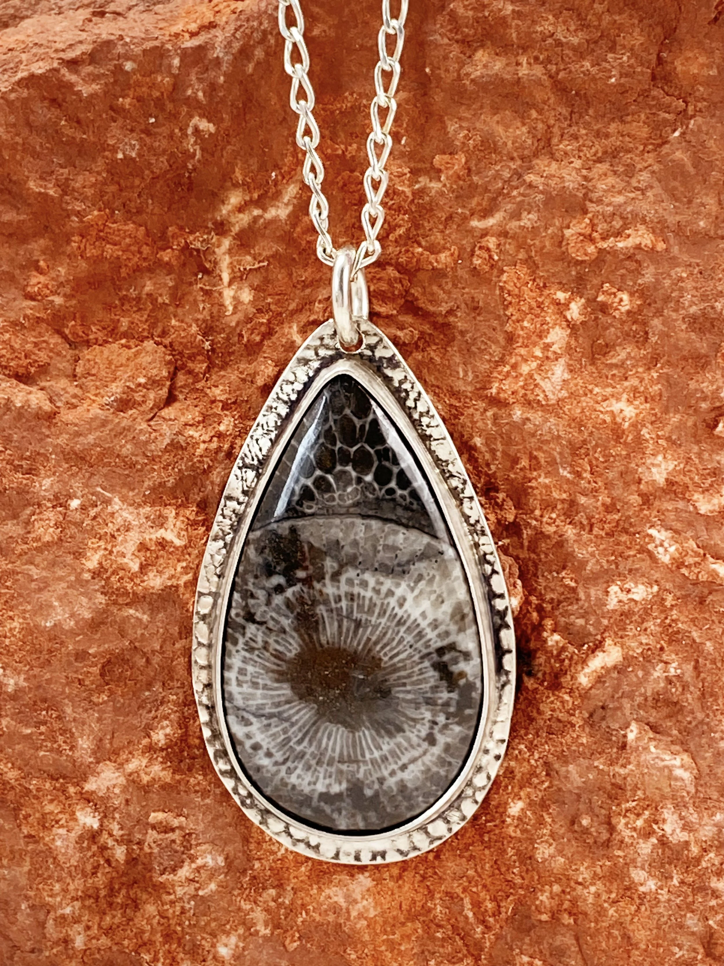 Alison Marks — Art at the Source