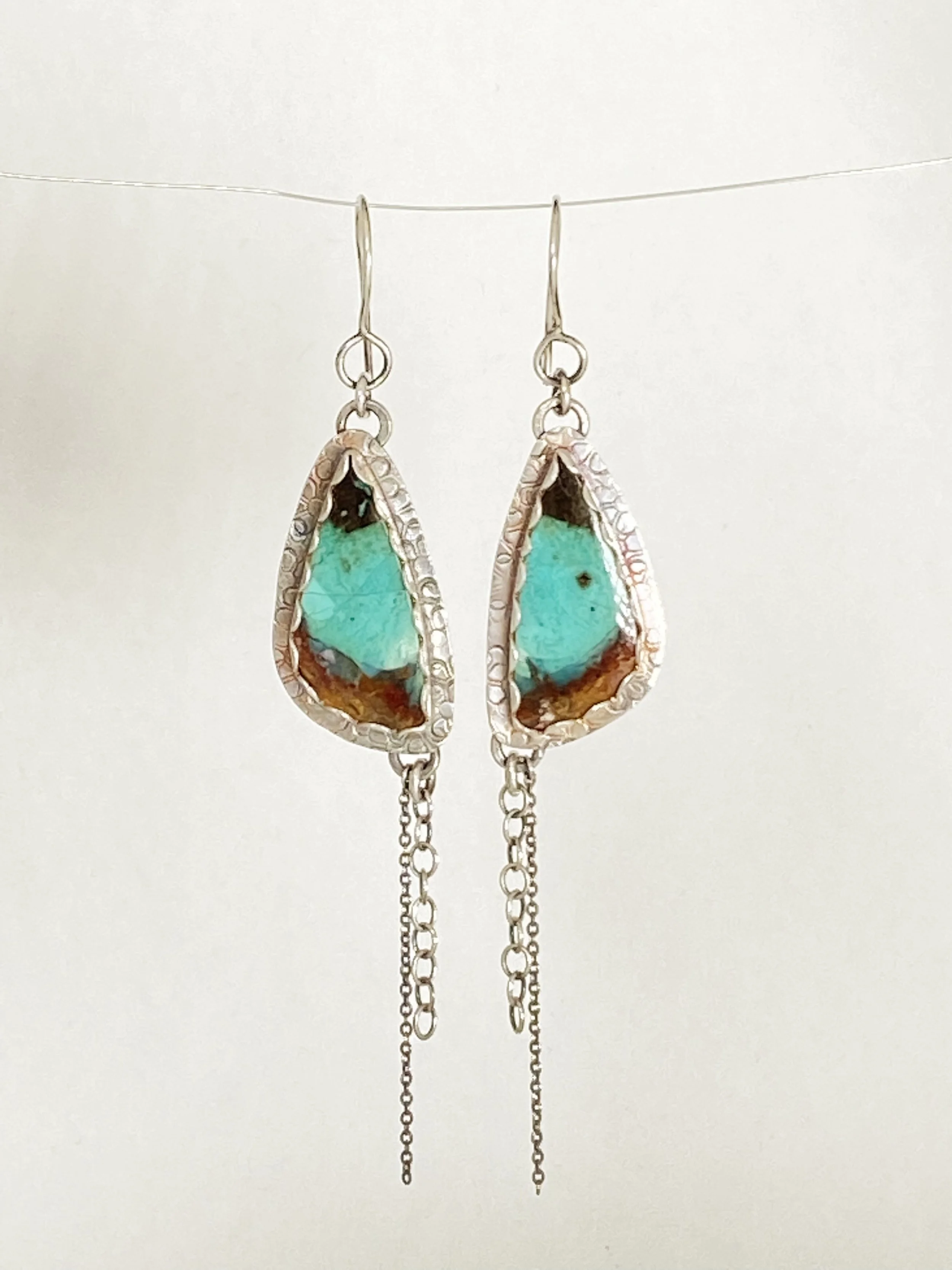 Alison Marks — Art at the Source