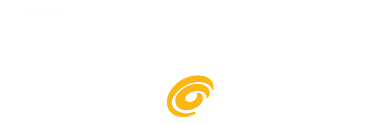 Art at the Source