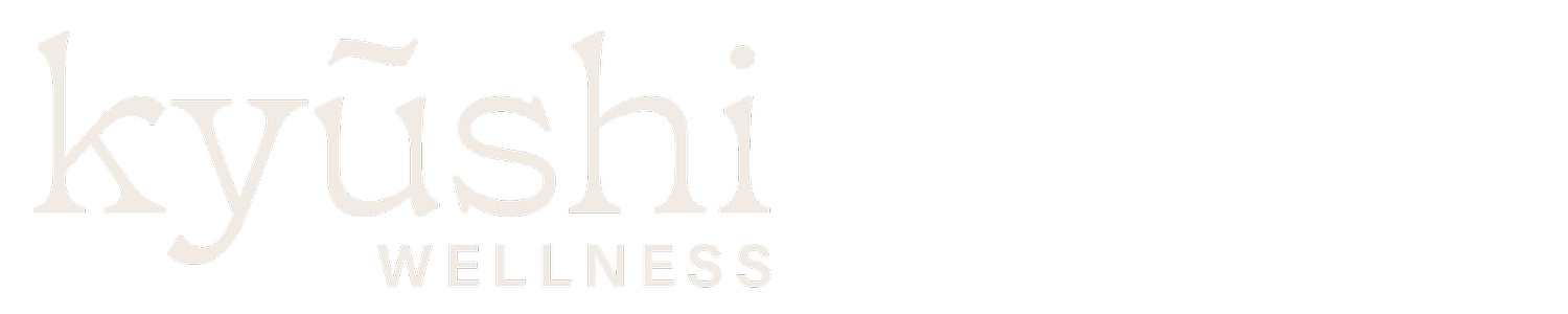 Kyūshi Wellness Functional Medicine Clinic