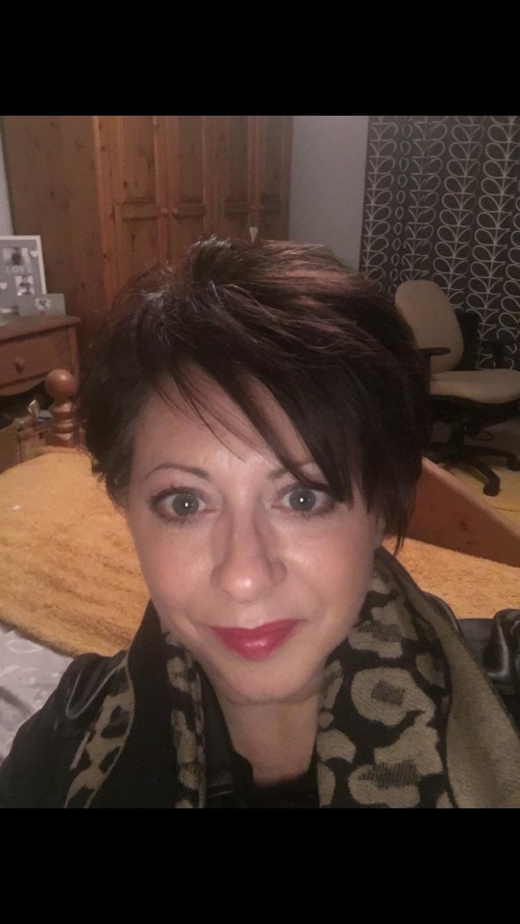 Our Team — The Askefield Project