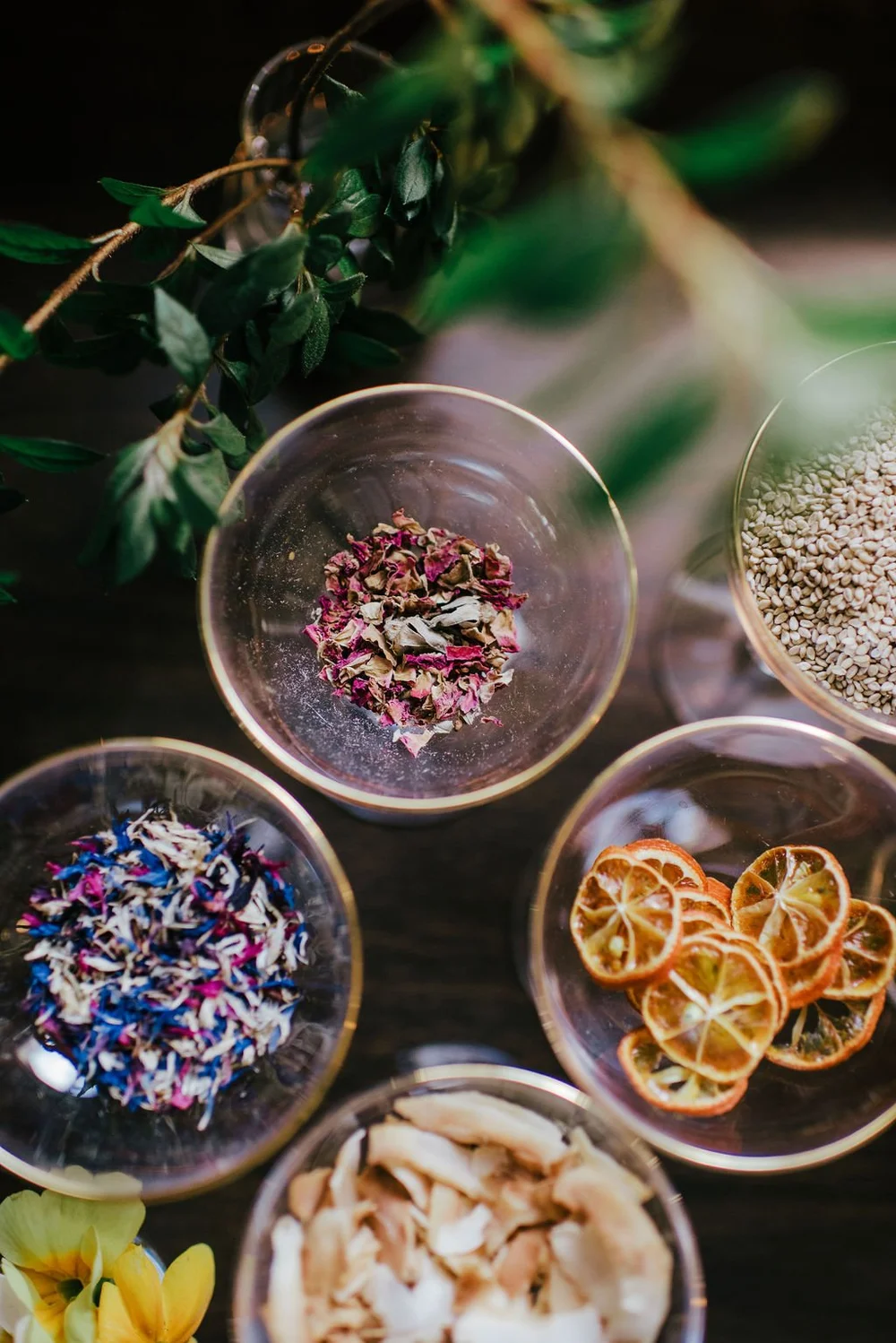 Peerless Restaurant & Bar