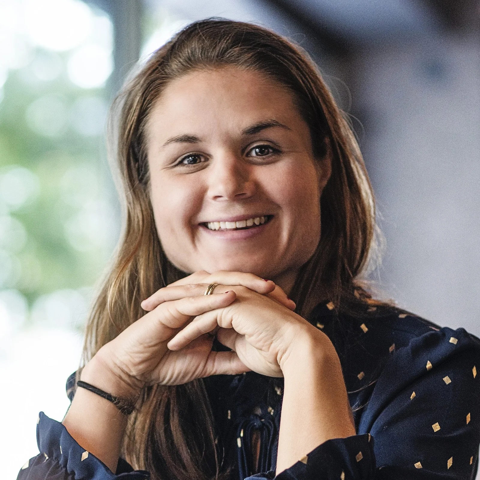 arenaSTOFF — STOFF & Arena STOFF