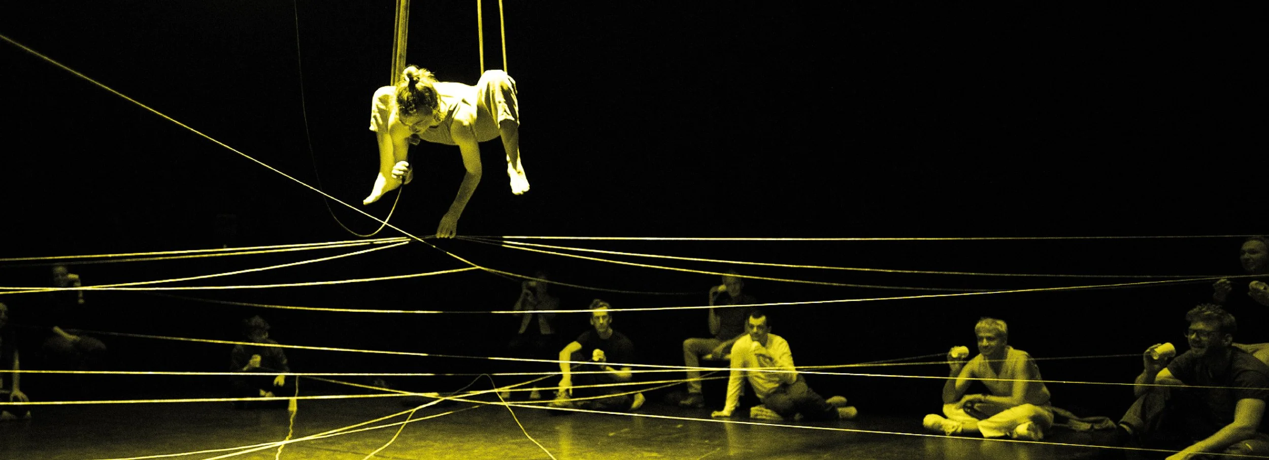 Stockholm Fringe Festival