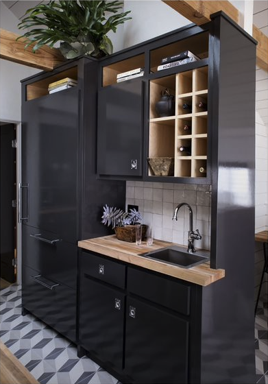 Goedecke Paint, Flooring and Design Center
