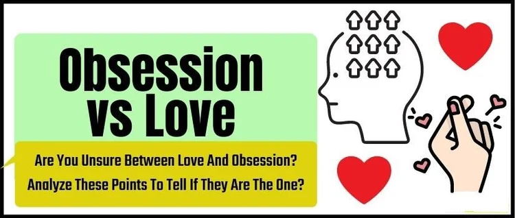 Love & Obsession: A Brief Analysis of Modern Day Consumerism — TWO-NINETEEN