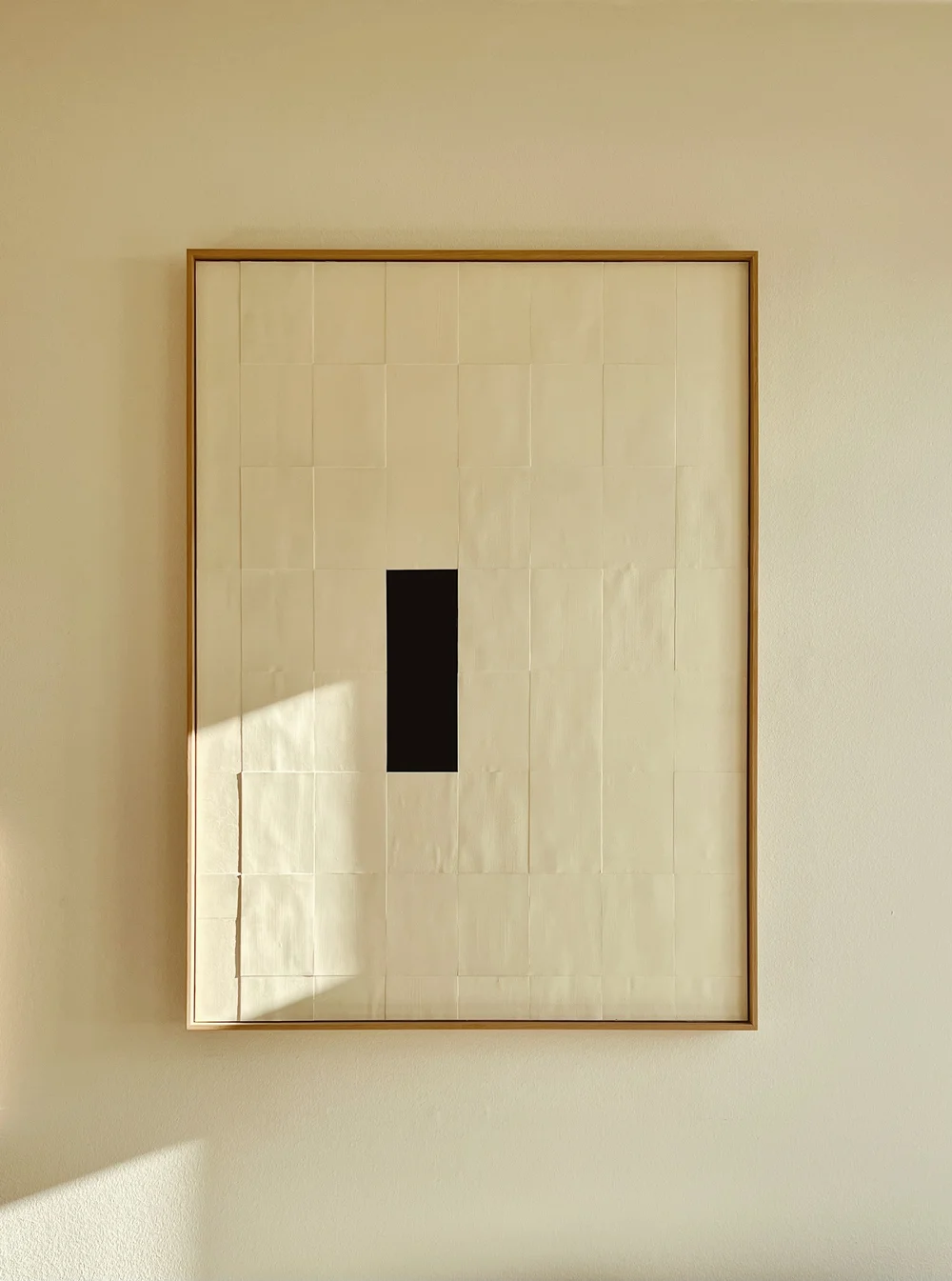 Gallery 1 — Simone Polk