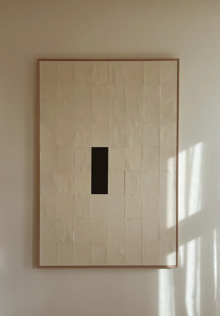 Gallery 1 — Simone Polk