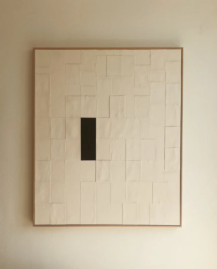 Gallery 1 — Simone Polk