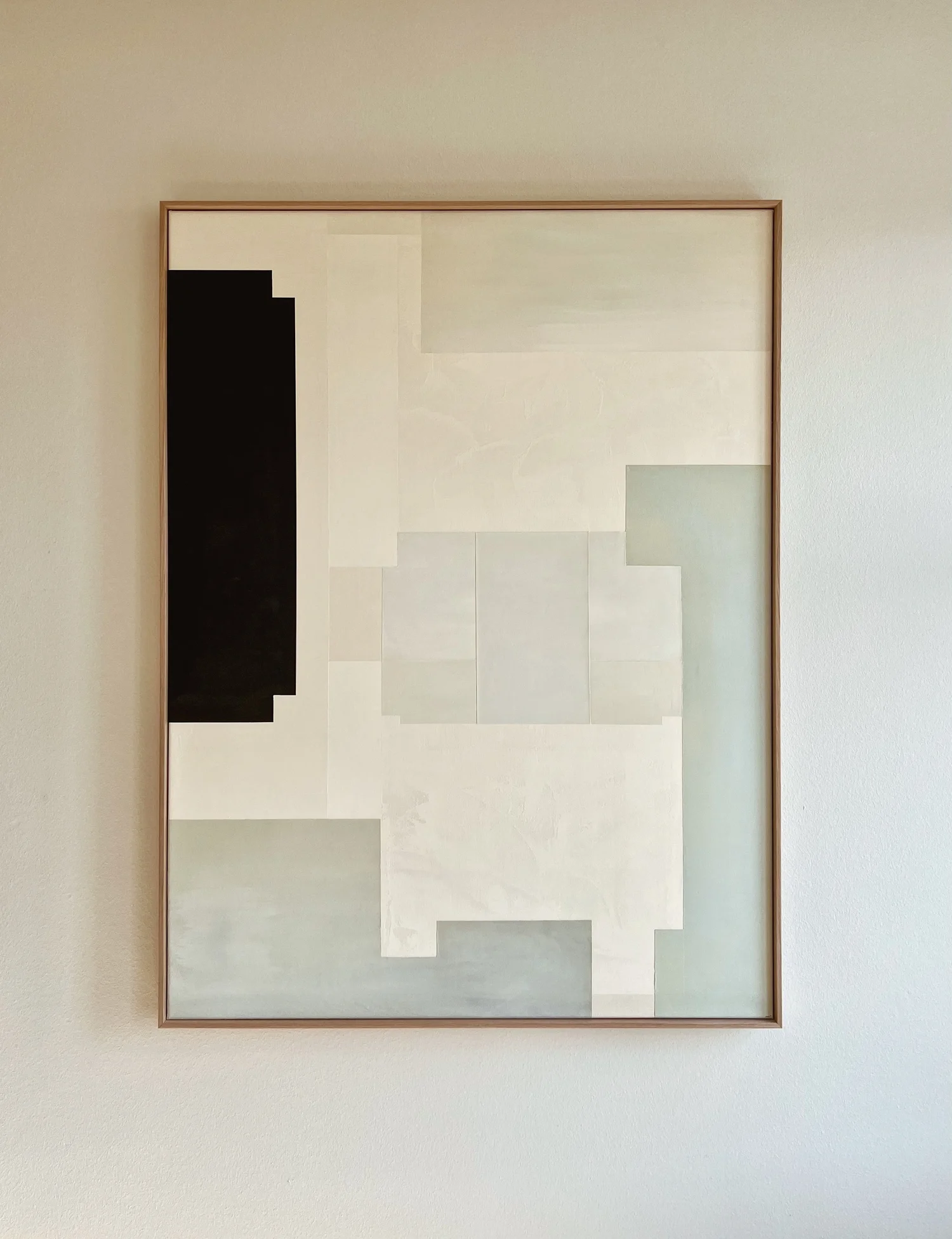 Gallery 1 — Simone Polk