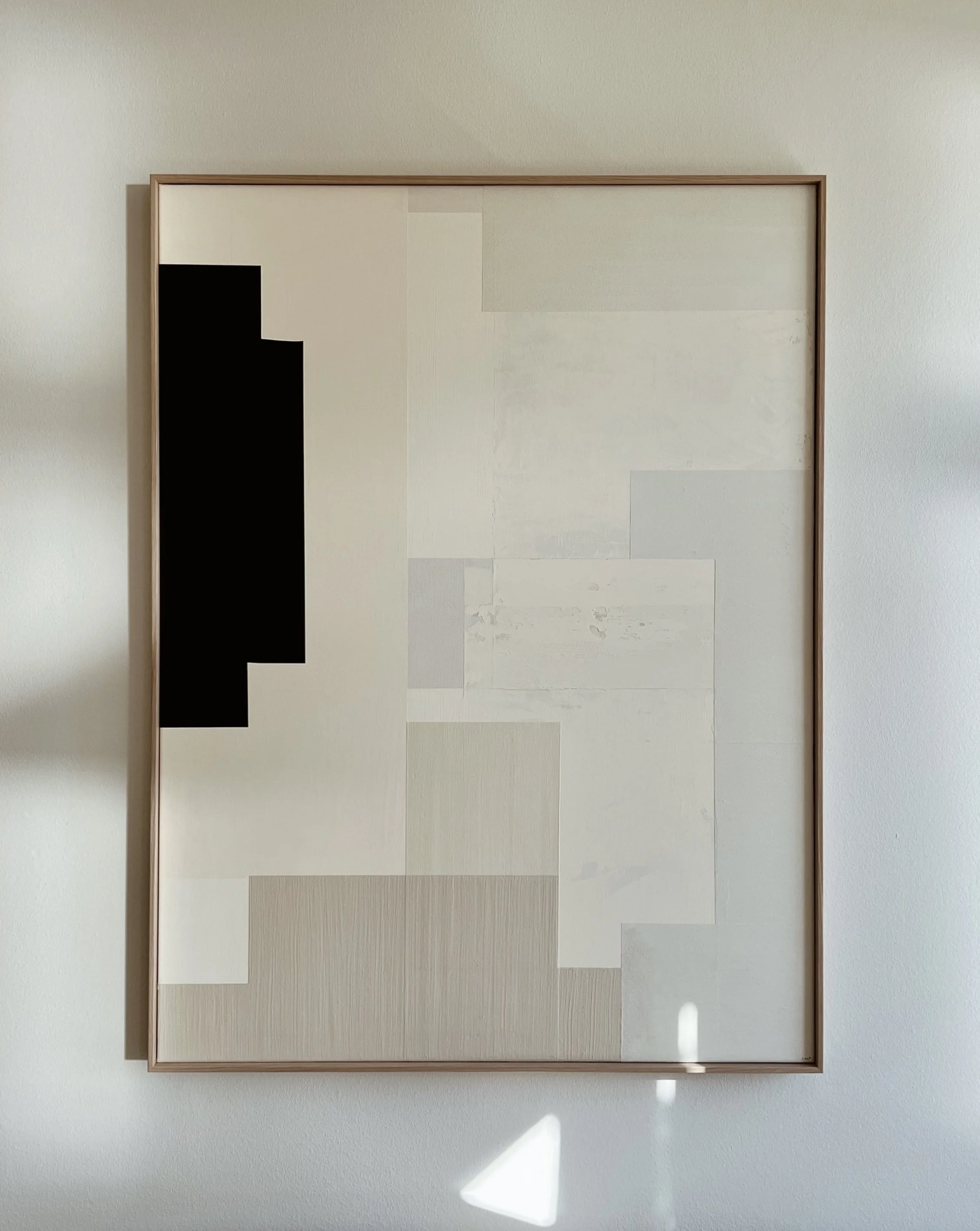 Gallery 1 — Simone Polk