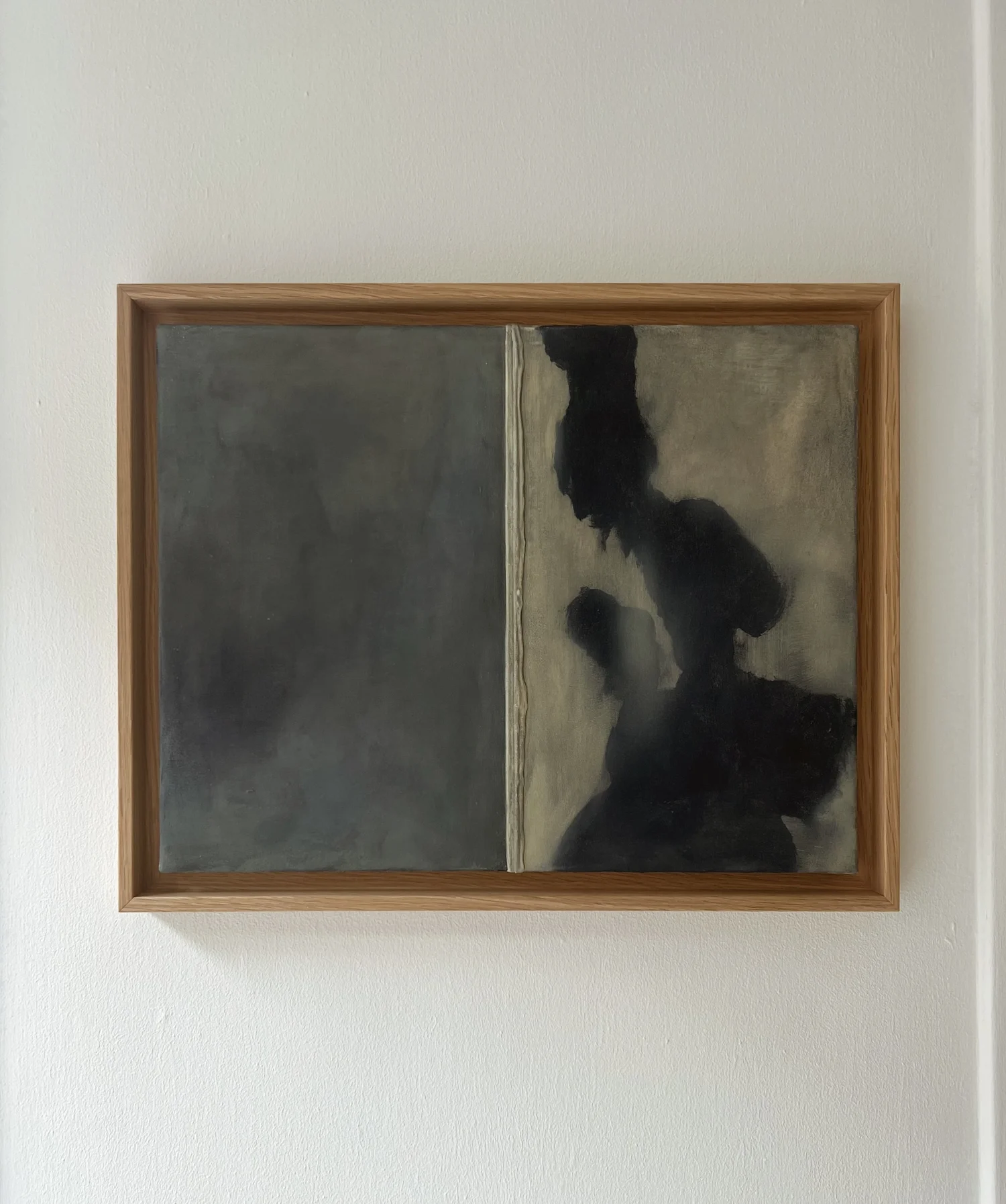 Gallery 1 — Simone Polk