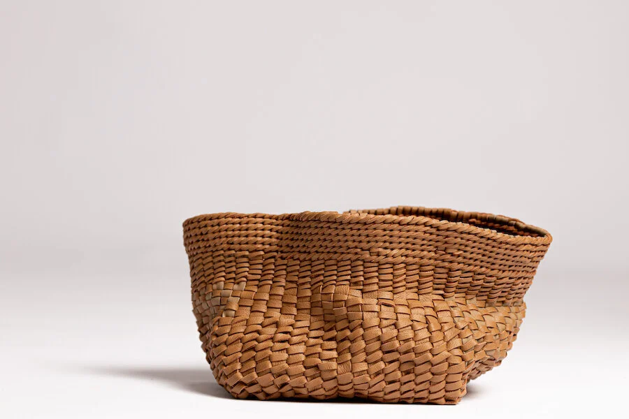 A Personal Review of Design & Architecture Creations by Cyril Zammit