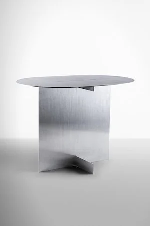 A Personal Review of Design & Architecture Creations by Cyril Zammit