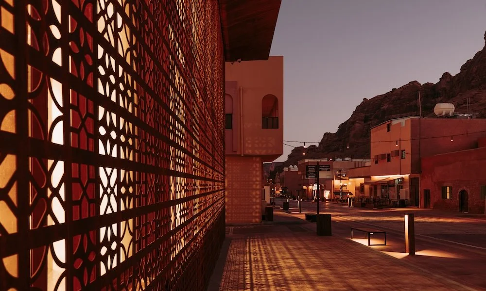 A Personal Review of Design & Architecture Creations by Cyril Zammit