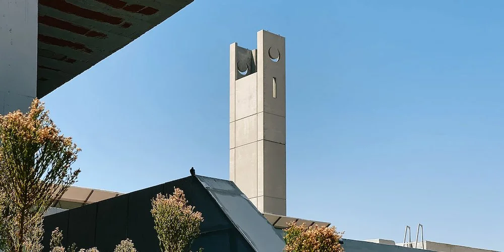 A Personal Review of Design & Architecture Creations by Cyril Zammit