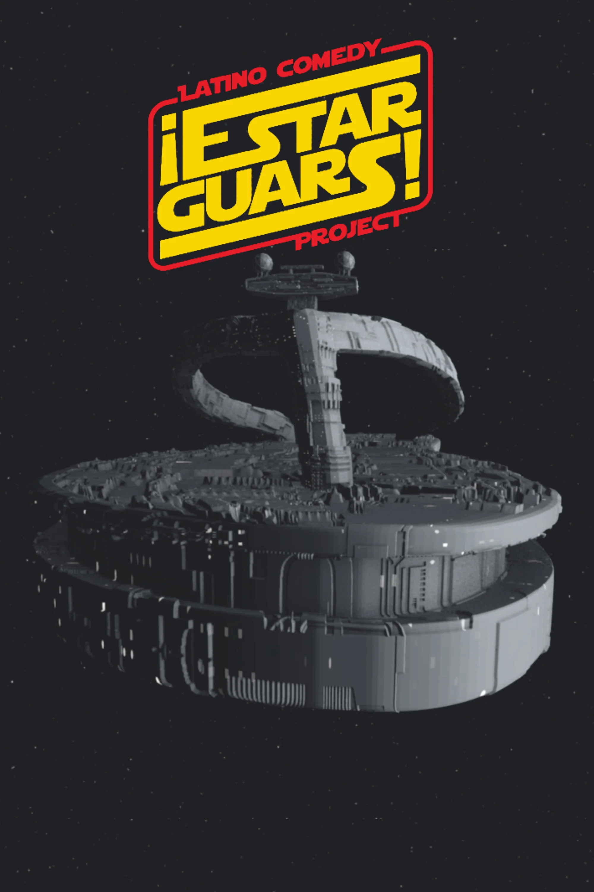 Clients — Eric Sylvester