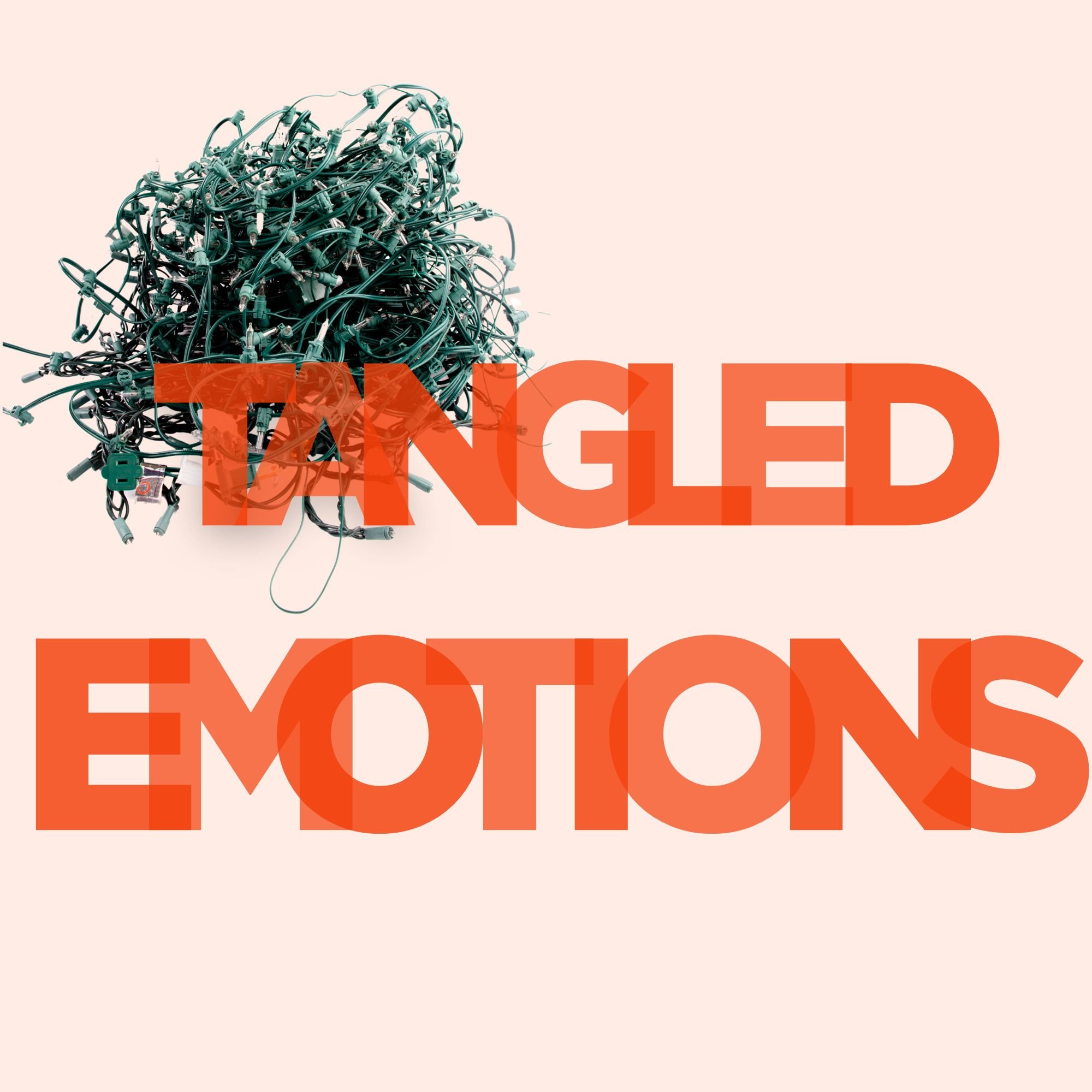 Messages — FOUNDRY CHURCH