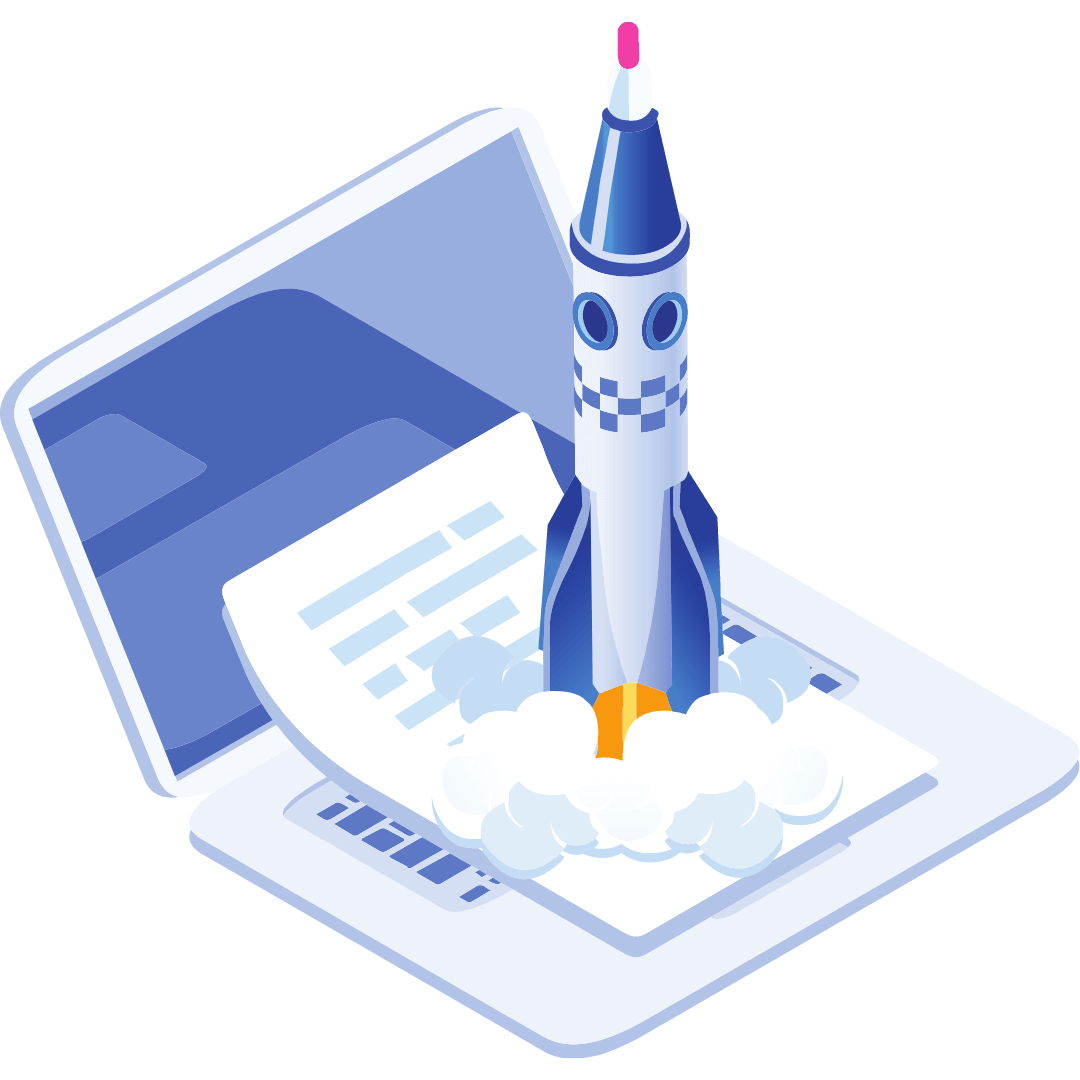 Website Design & Digital Marketing for Financial Advisors | Pro ...