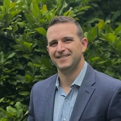 Expert Financial Designs & Creative Solutions for Advisory Firms | Pro ...