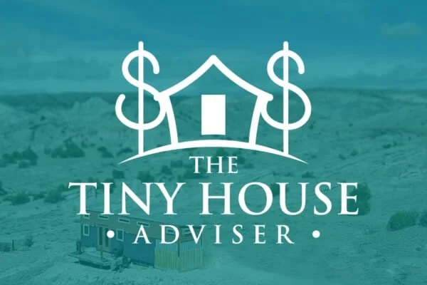 Expert Financial Designs & Creative Solutions for Advisory Firms | Pro ...
