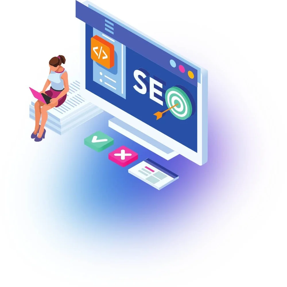 Expert Financial Advisor Websites | Pro Financial Design