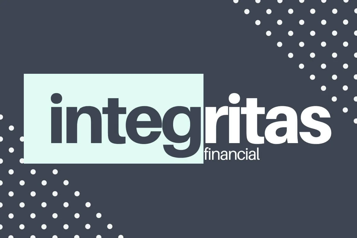 Integritas Logo