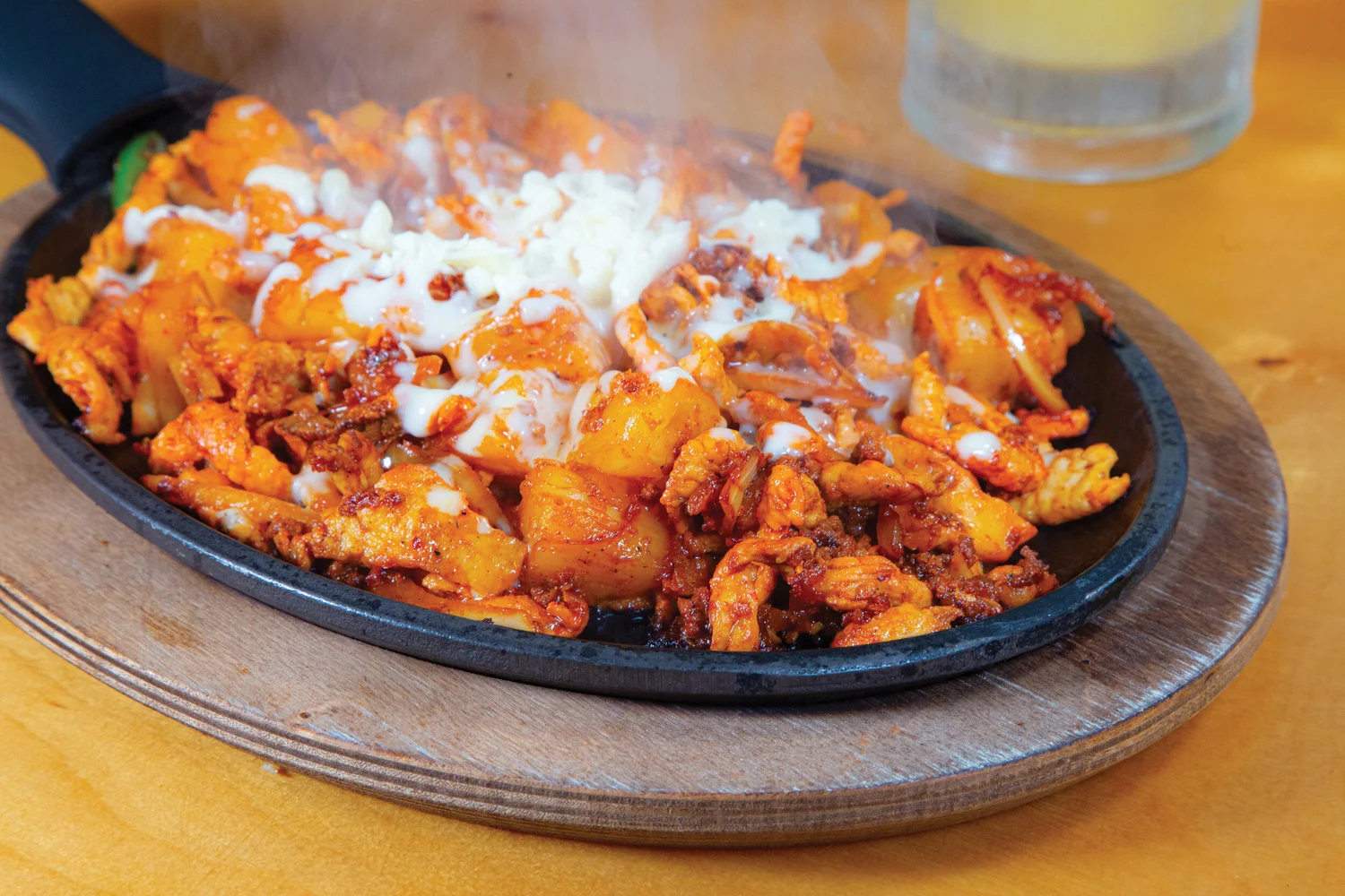 habanero-s-mexican-restaurant-cantina