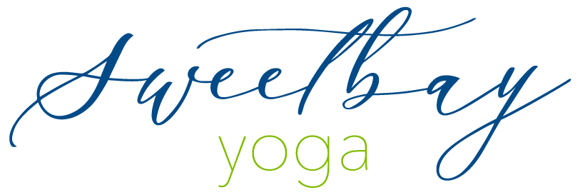 Connect — Sweetbay Yoga