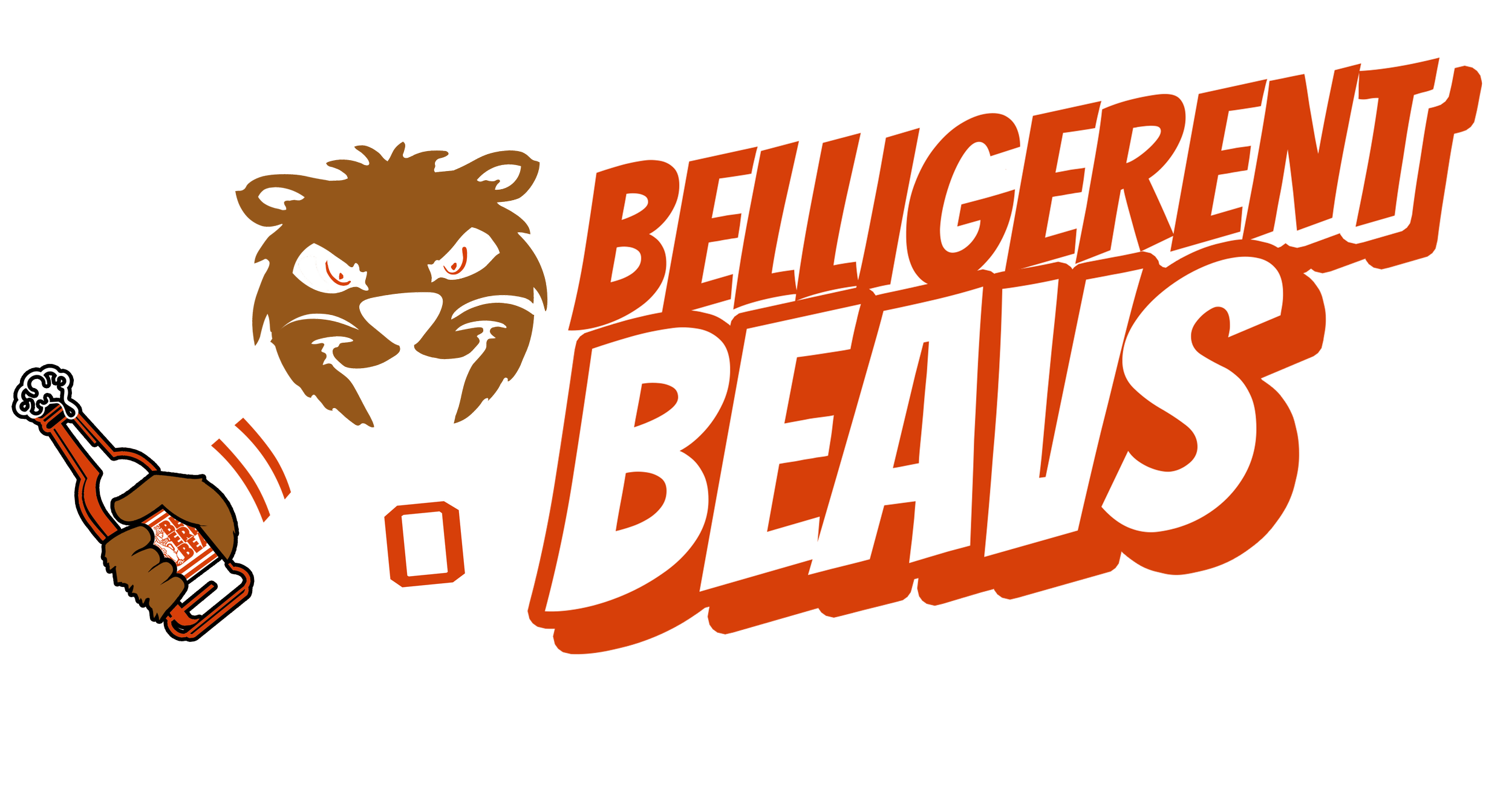 Belligerent Beavs
