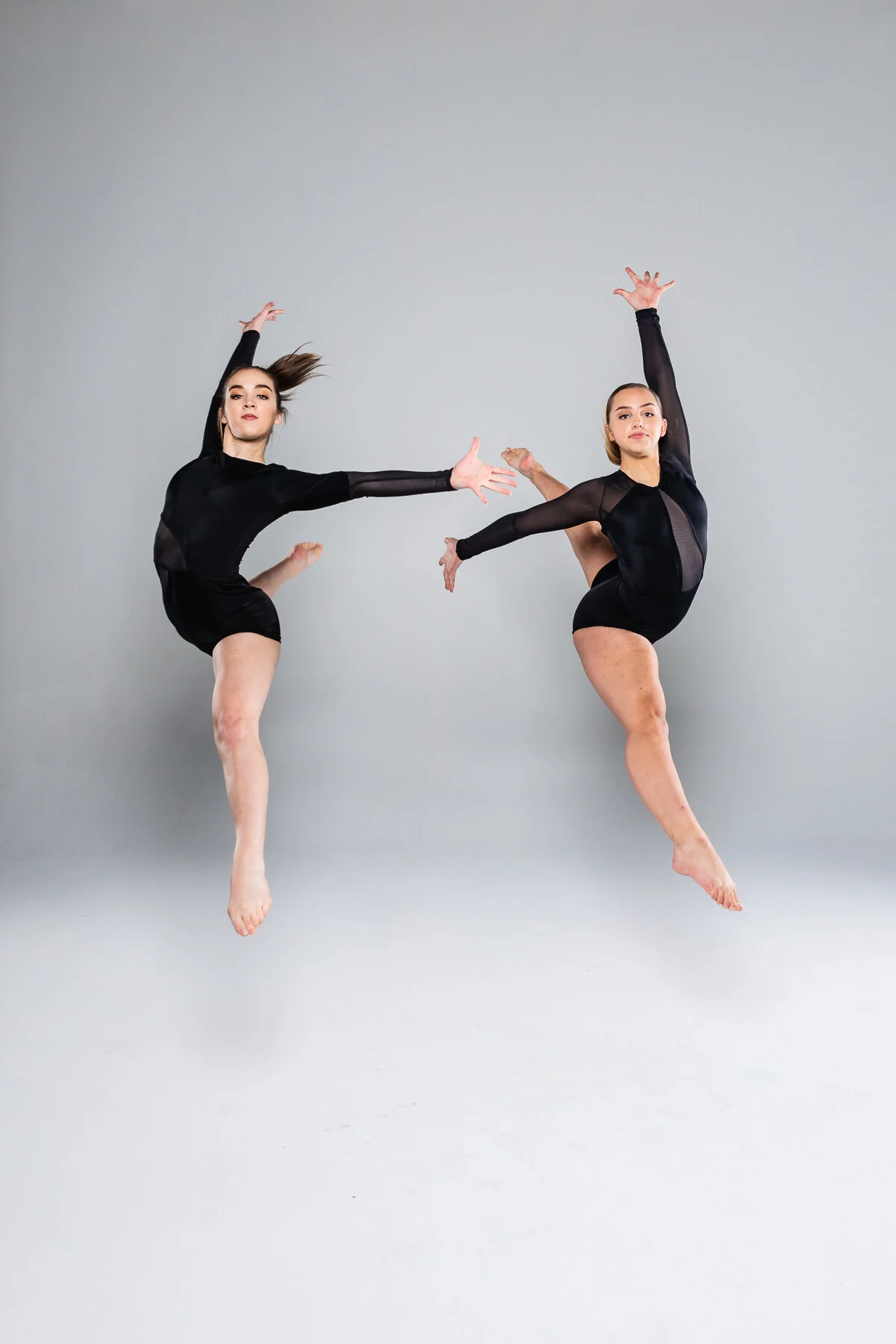 Classes — Kickit Dance Studio Island Lakes