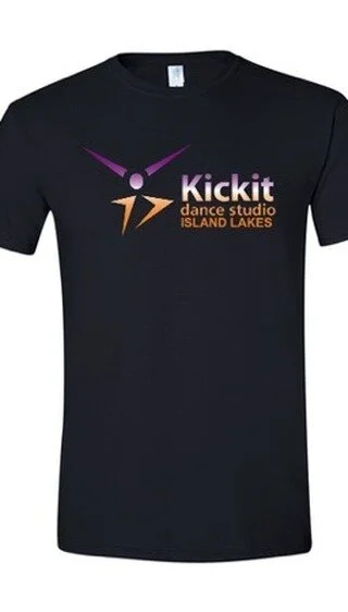 Kickit Dance Studio Island Lakes | Winnipeg's Top-Choice Dance Studio