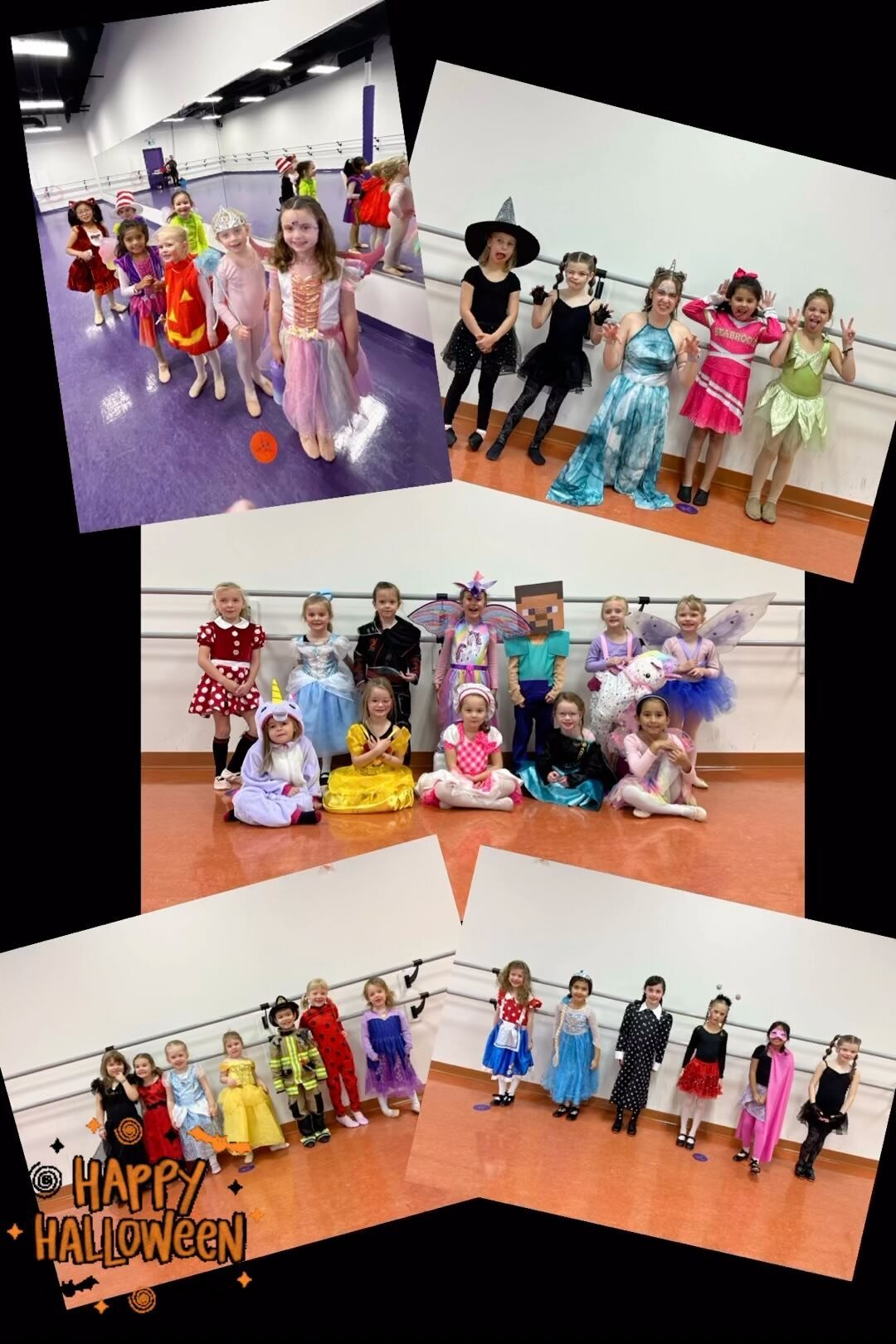 Kickit Dance Studio Island Lakes | Winnipeg's Top-Choice Dance Studio