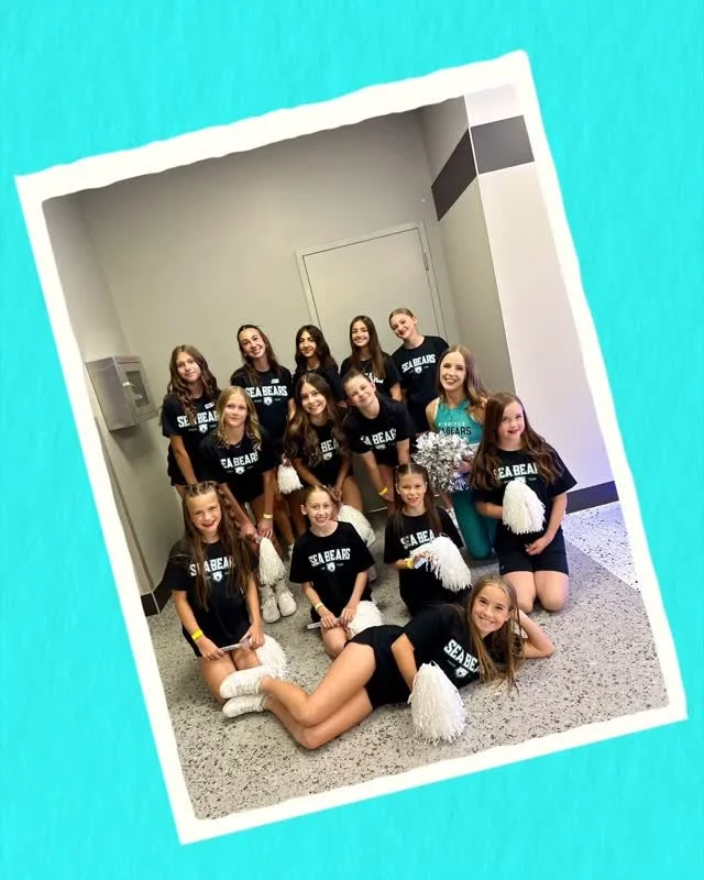 Kickit Dance Studio Island Lakes | Winnipeg's Top-Choice Dance Studio