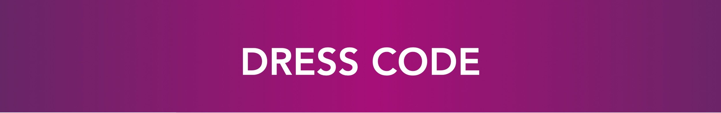 Dress Code — Kickit Dance Studio Island Lakes