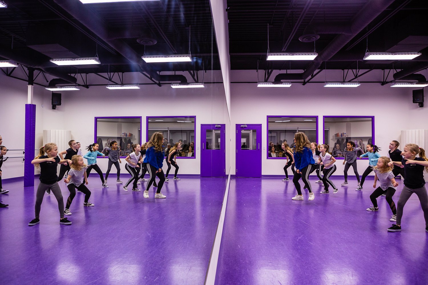 Classes — Kickit Dance Studio Island Lakes