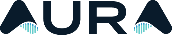 AURA — AURA Network Systems Awarded FAA Contract to Enhance UAS ... AURA — AURA Network Systems Awarded FAA Contract to Enhance UAS ...