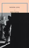 Ex-Wife by Ursula Parrott — McNALLY EDITIONS