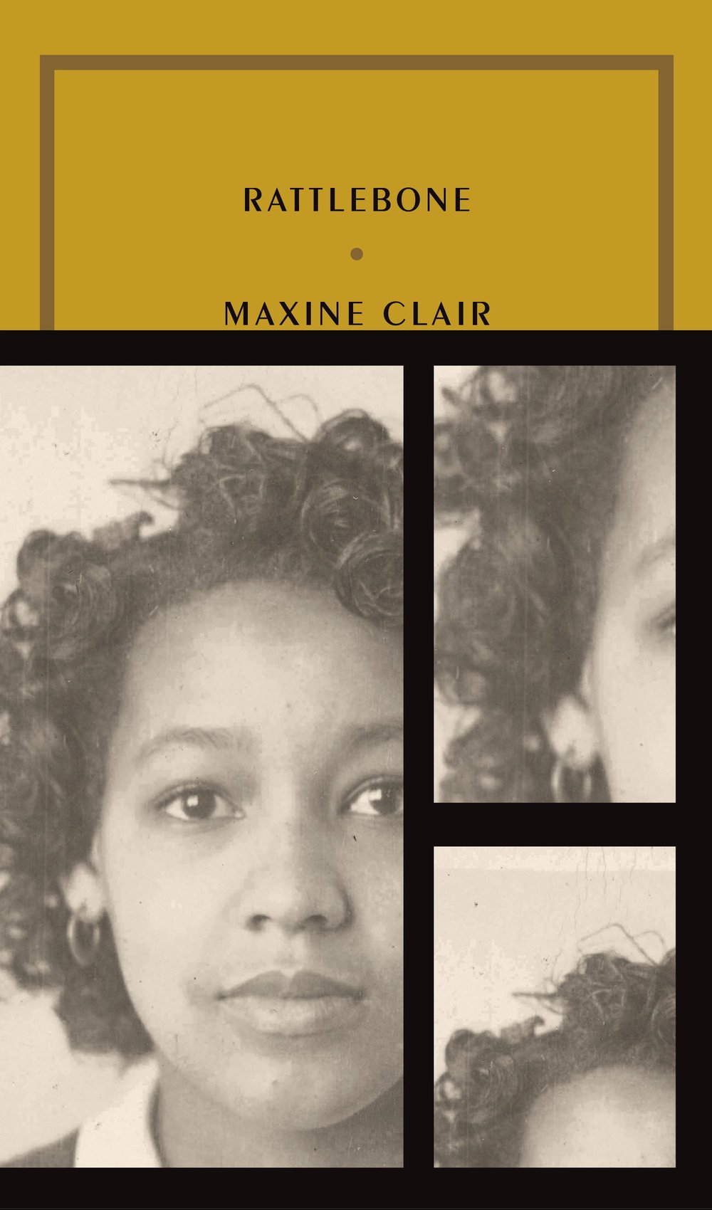Ex-Wife by Ursula Parrott — McNALLY EDITIONS