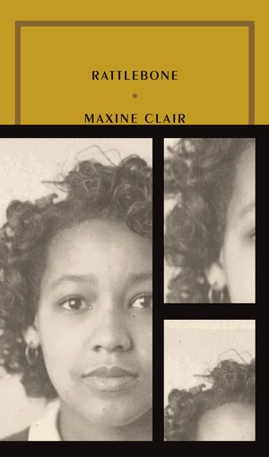 Ex-Wife by Ursula Parrott — McNALLY EDITIONS