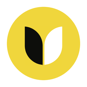 Announcing Marginalian Editions — McNALLY EDITIONS