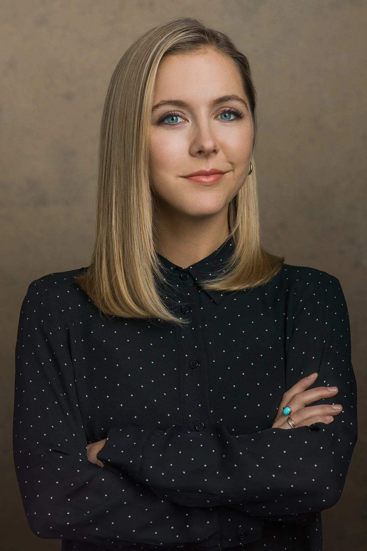 Stephanie Danler — McNALLY EDITIONS