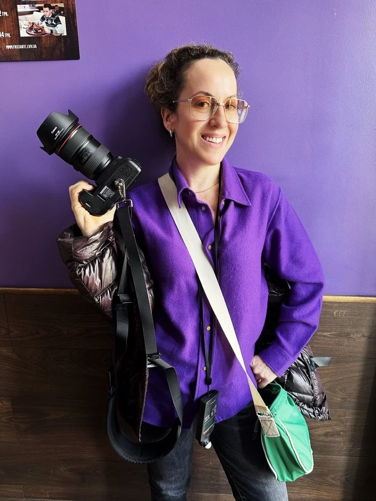 Melanie Dunea — McNALLY EDITIONS